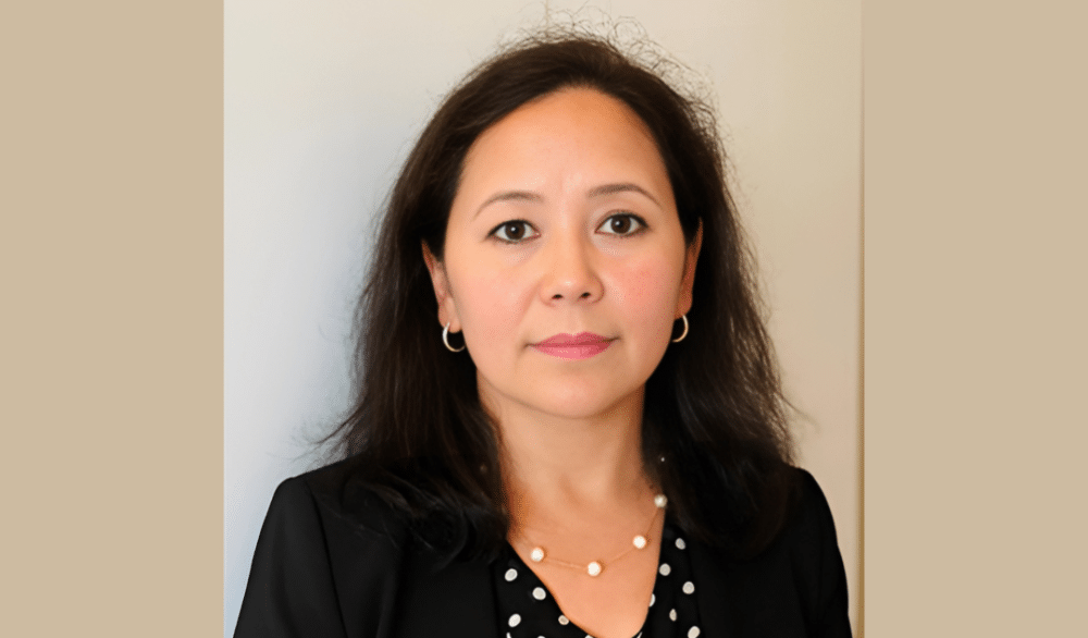 Taj touch for your UK journey: VFS Global opens centre in Bhopal ...