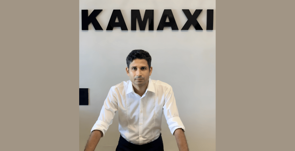 TravClan launches Volt - Redefining travel with AI driven, connected ...