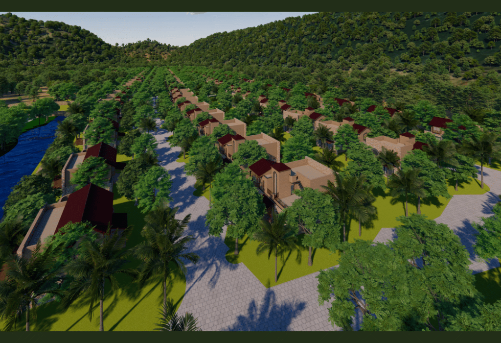 Maldivian luxury hospitality chain Atmosphere Core opens its second ...