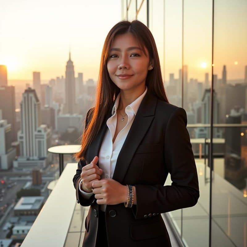 "Deeply committed to steering our operations in India": Accor leaders ...