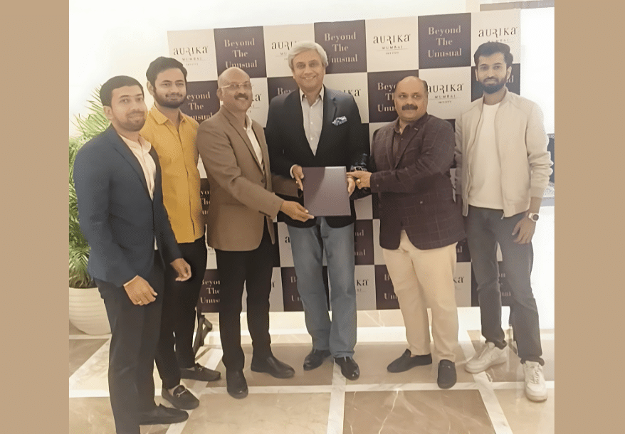 Lemon Tree Hotels opens its sixth property in Tamil Nadu in Erode ...