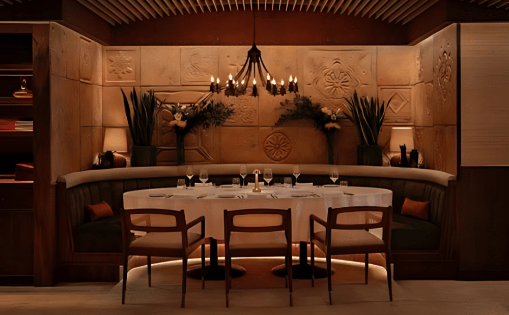 Taj InnerCircle reaches 10 million members - Hotelier India