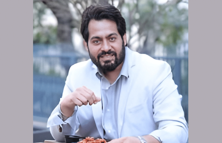 Chalu Apna Desi Chinese expands footprint with new Nagpur outlet ...