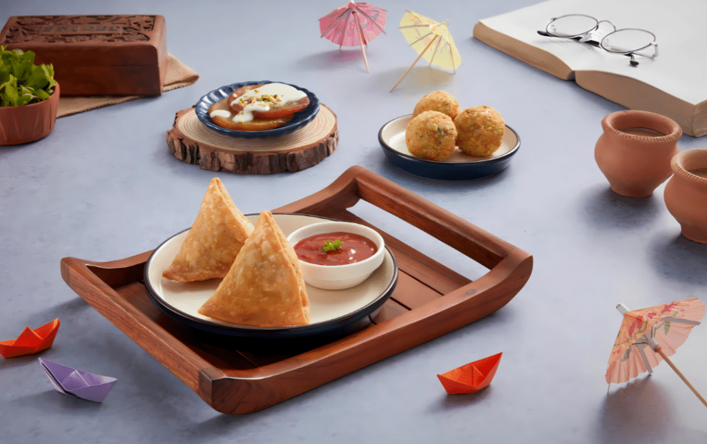 Smart design for small hotels - Hotelier India