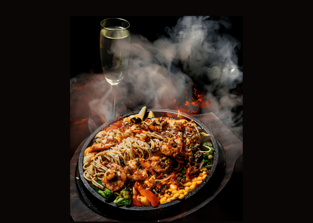 Food & Beverage News, Restaurant & Catering Industry News| Hotelier India