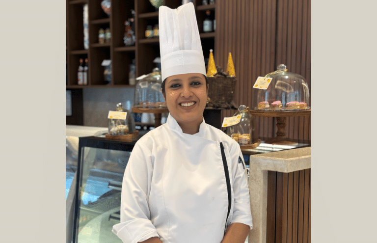 Appointments | Appointments Latest News, Updates, Reports and Analysis ...