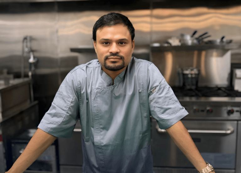 Courtyard Marriott Trichy: Where historical architecture meets ...