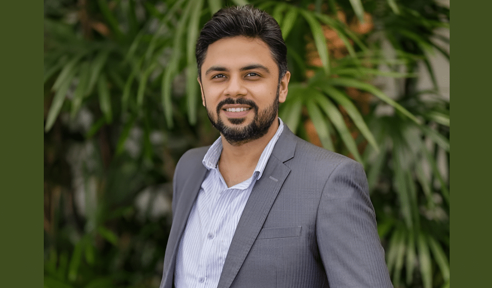 Fairfield by Marriott Jaipur Tonk Road opens to guests - Hotelier India