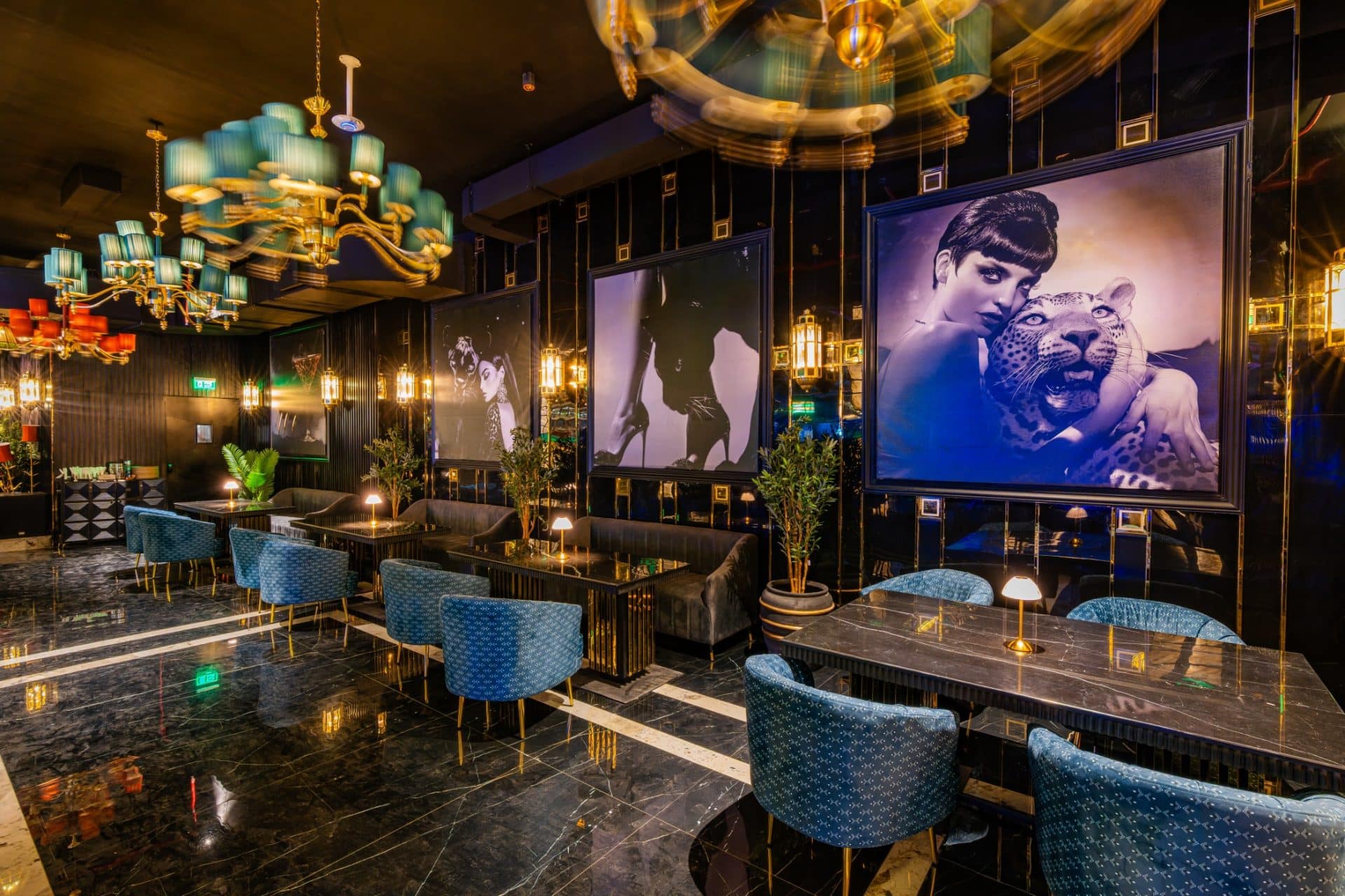 The Game Palacio’s 10th outlet launches in Mumbai - Hotelier India