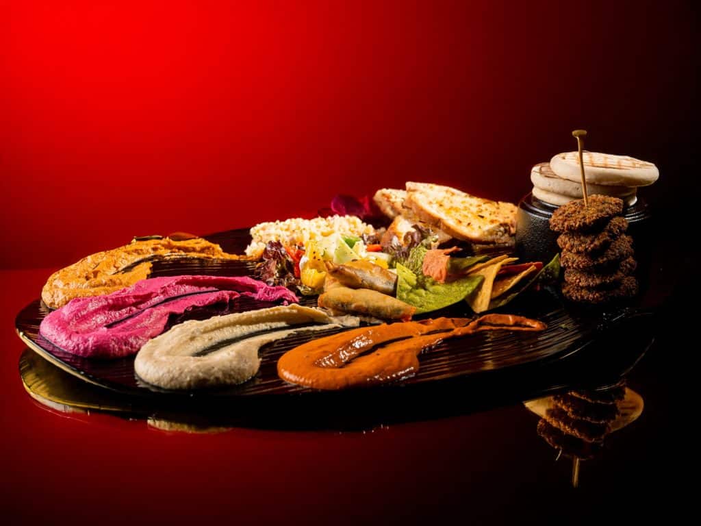 The Game Palacio’s 10th outlet launches in Mumbai - Hotelier India