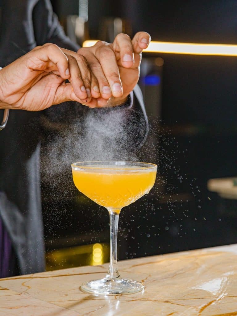 The Game Palacio’s 10th outlet launches in Mumbai - Hotelier India