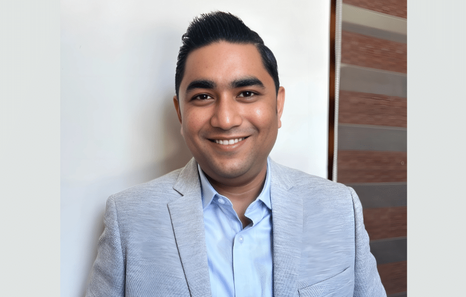 Ronil Goa by JdV Hyatt redefines monsoon luxury with a joy-driven ...