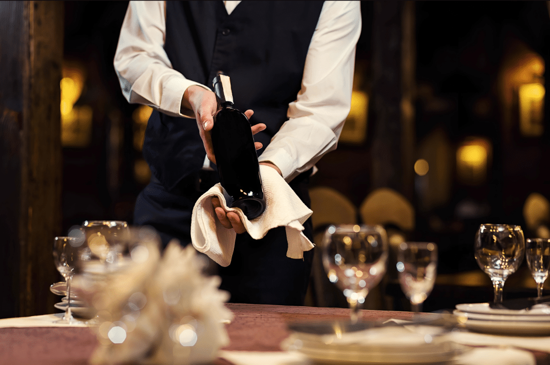 Roseate Hotels launches luxury butler service with personalized room ...