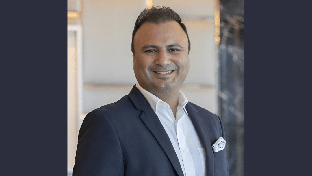 Hyatt's next big hotel launch is in Goa's Anjuna - Hotelier India