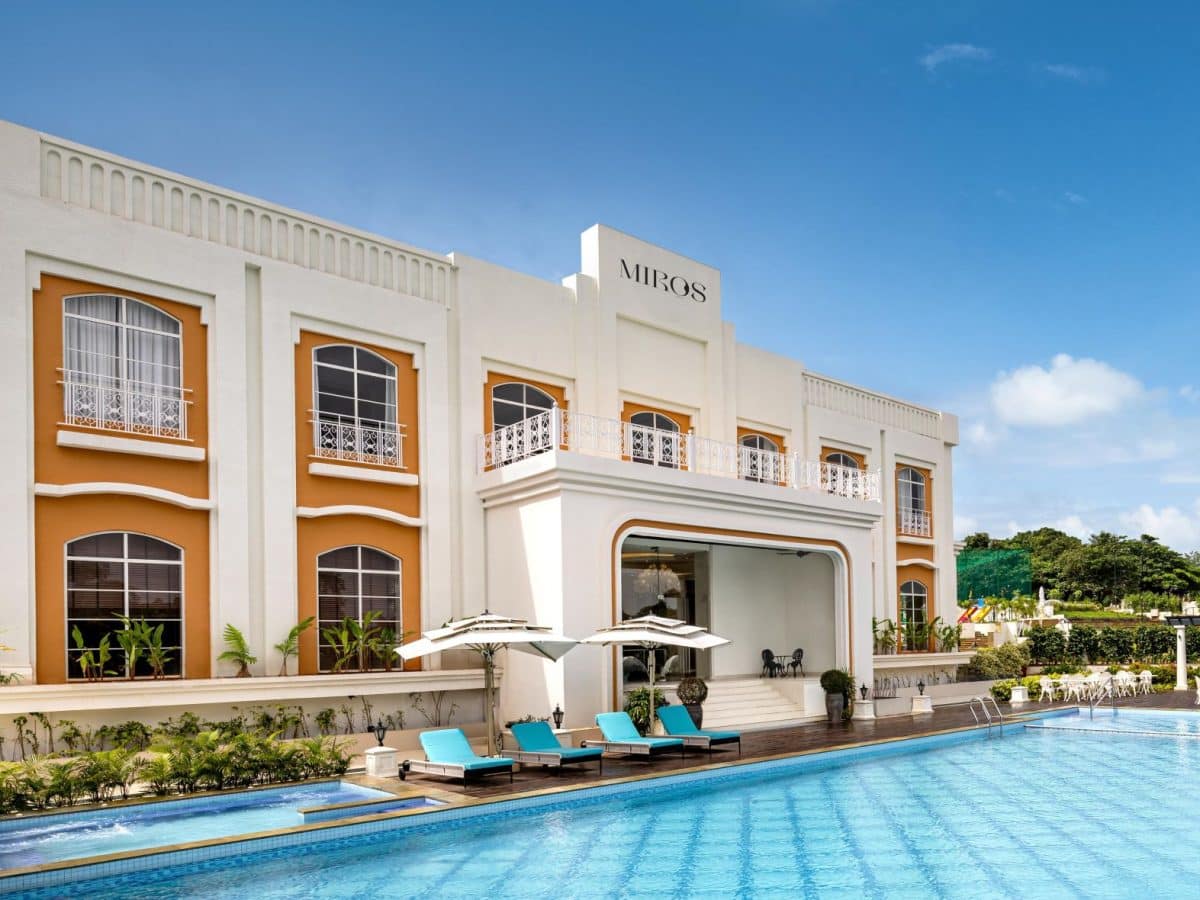 Promoting diversity and inclusion in hospitality for building a ...