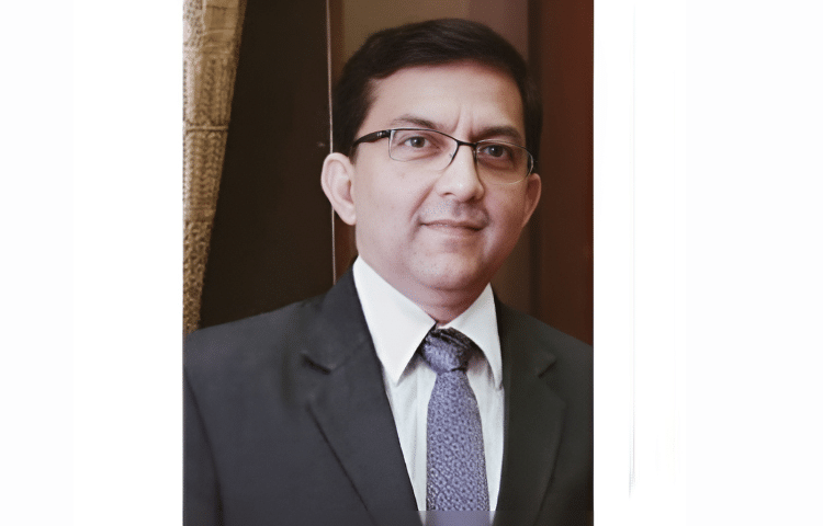 VITS Hotels appoints Vinay Kumar Singh as Vice President – Operations ...