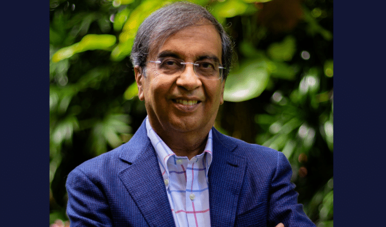 Ronil Goa by JdV Hyatt redefines monsoon luxury with a joy-driven ...