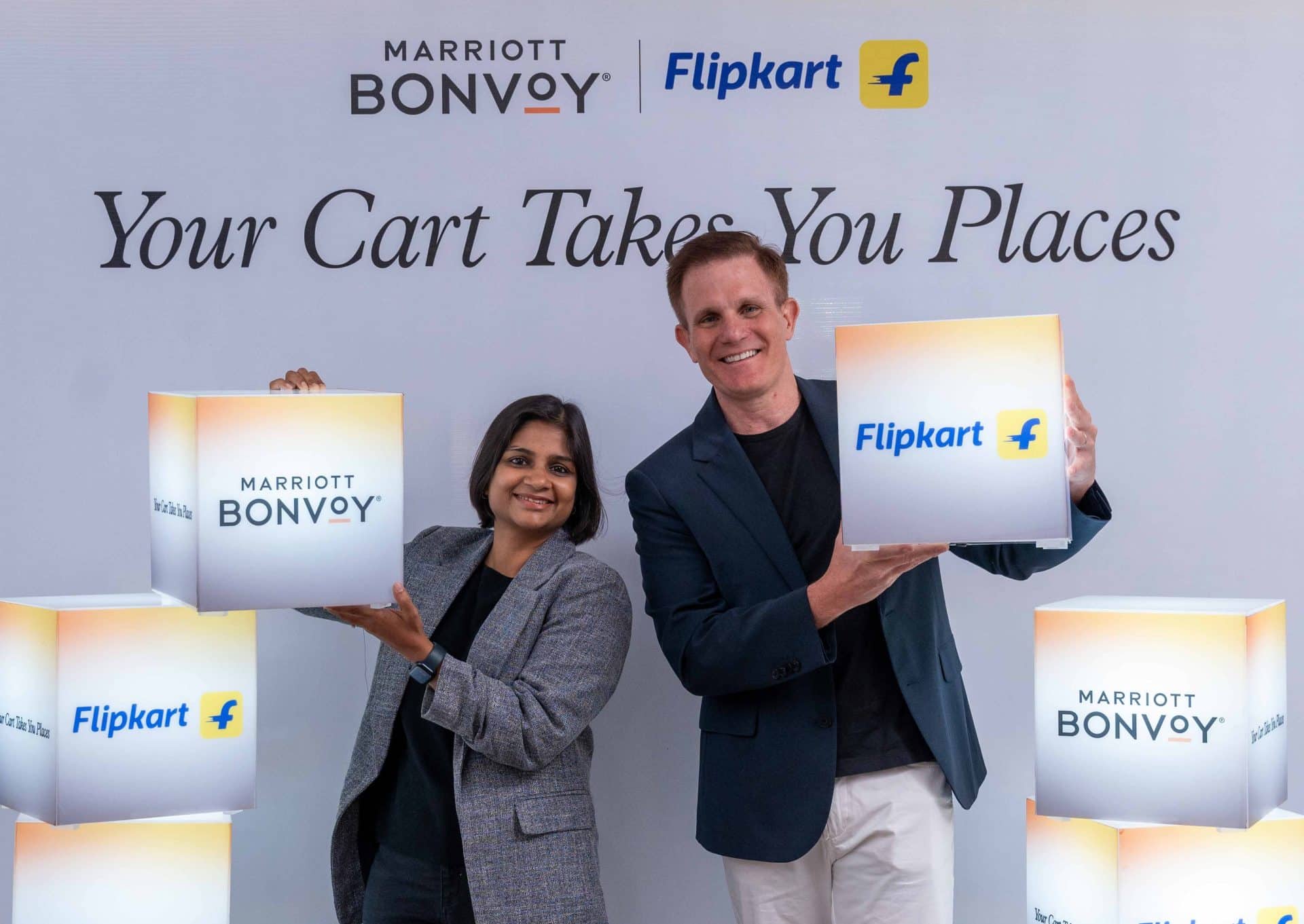 Growth and challenges of adventure tourism - Hotelier India