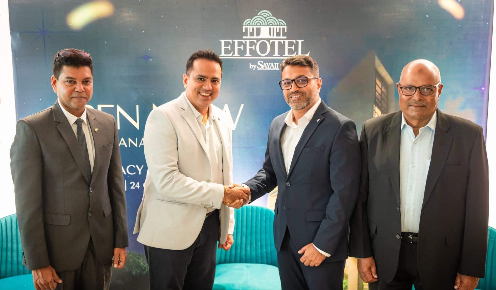 Minty Jamun, Mirchi Mango and Zesty Lime - Smirnoff goes desi ...