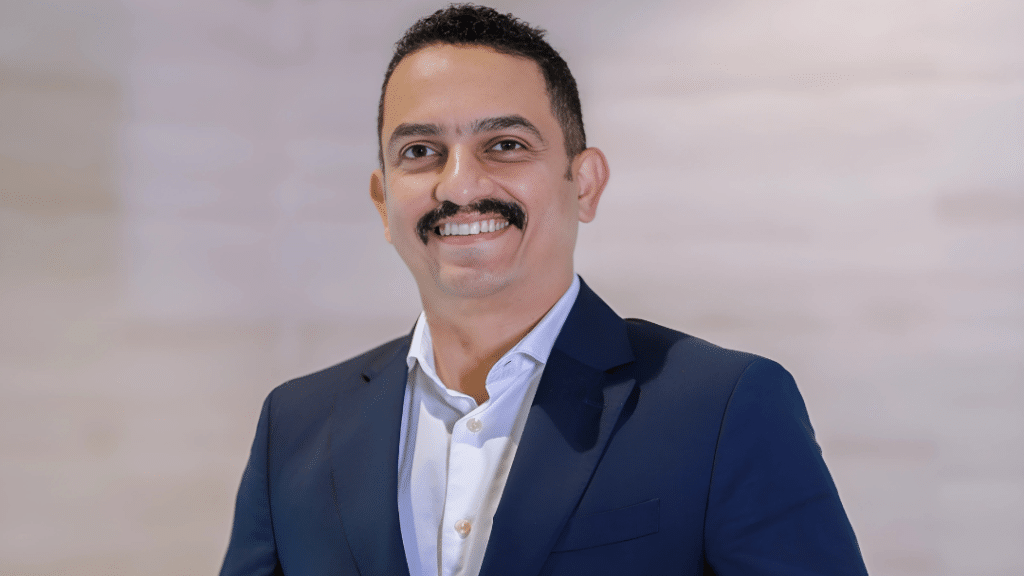 Future of hospitality: Not tech-first; it is people-first - Hotelier India