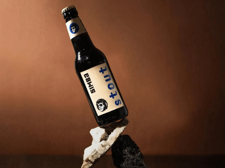 Minty Jamun, Mirchi Mango and Zesty Lime - Smirnoff goes desi ...