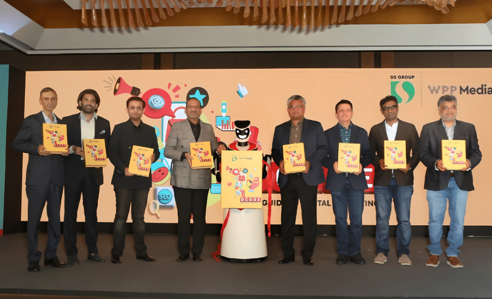 World’s ‘smallest chef and fun dining show’ Le Petit Chef launches in ...