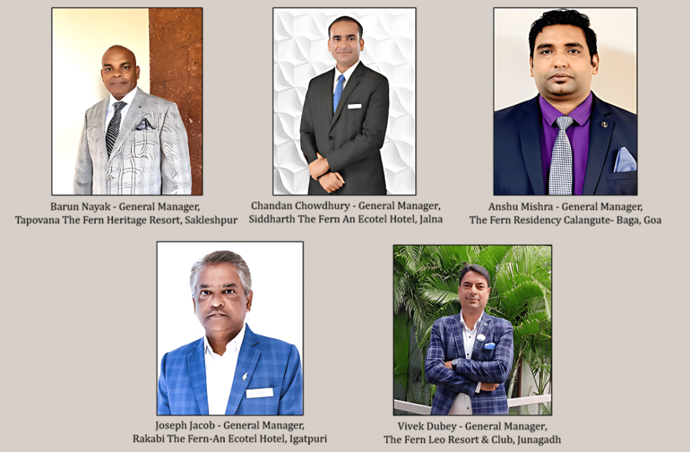 Burma Burma unveils three new outlets in Delhi-NCR - Hotelier India