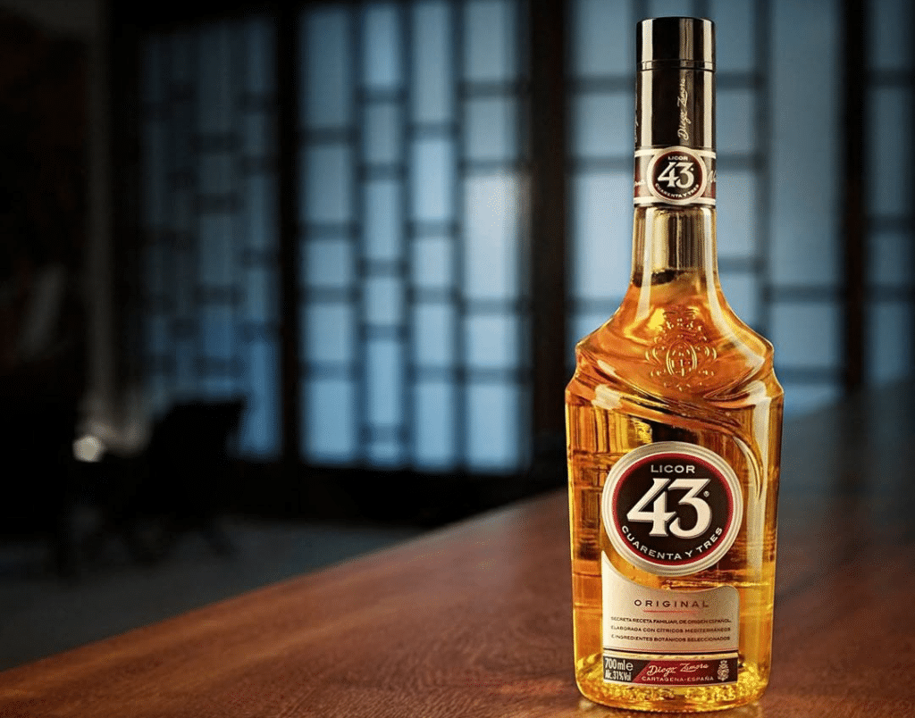 Karan Johar’s First Restaurant 'Neuma' is Now Open - Hotelier India