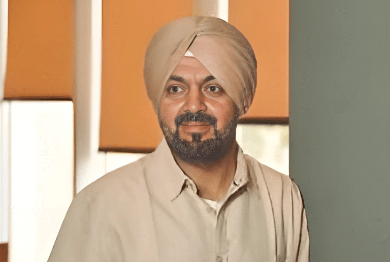 Karan Johar’s First Restaurant 'Neuma' is Now Open - Hotelier India