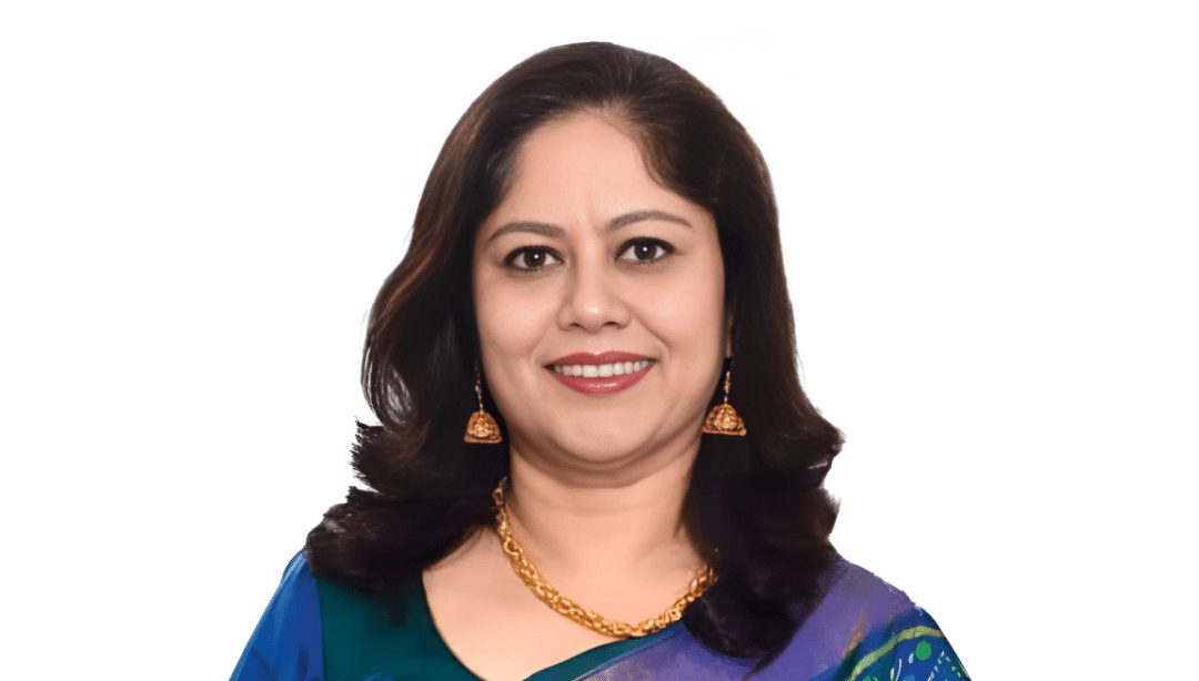 IHCL announces its 28th hotel in Tamil Nadu - Hotelier India