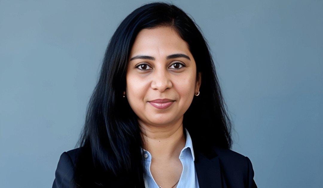 IHCL's biggest expansion: 150+ hotels added overnight - Hotelier India