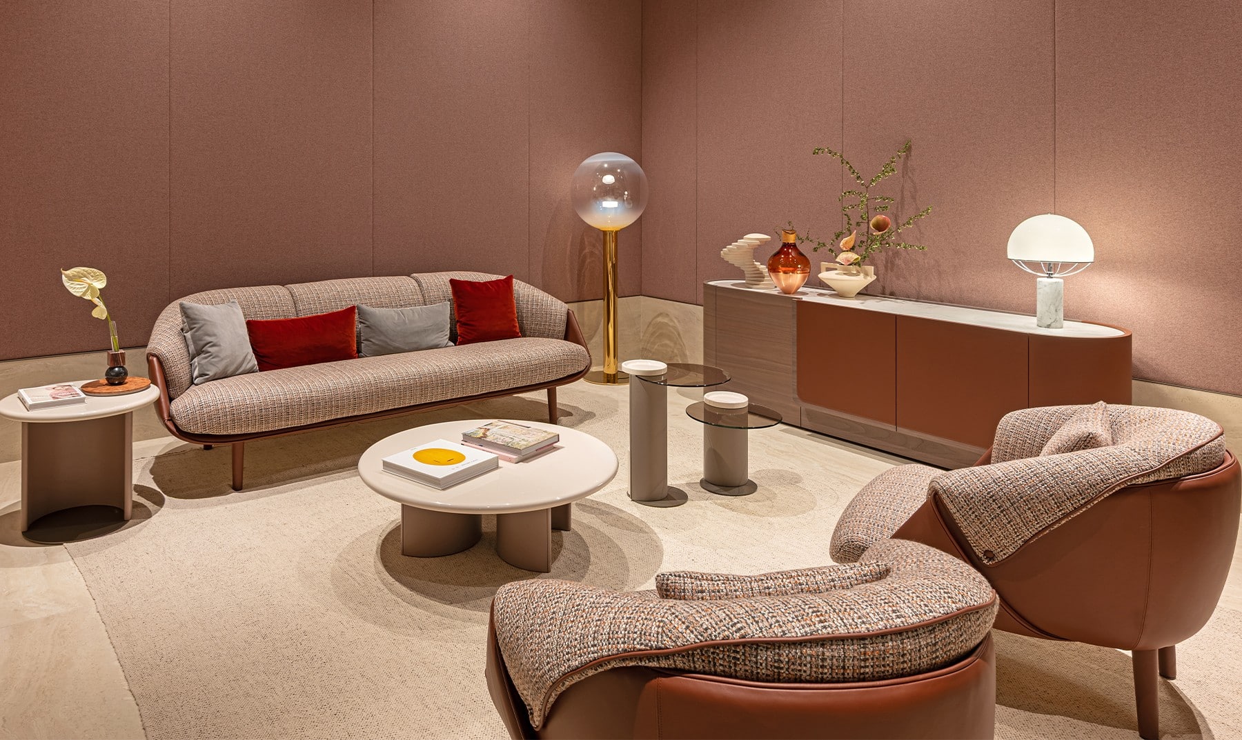 “This has been a milestone year for EIH Limited!" - Arjun Oberoi ...