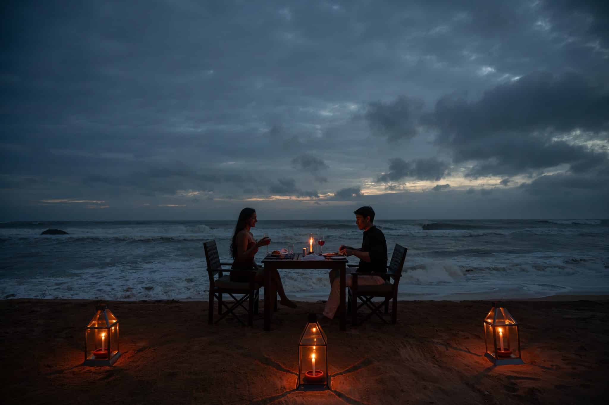 Jetwing Hotels welcomes Villa 700: A coastal retreat in Bentota ...