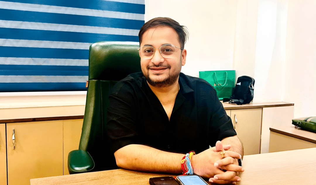 38 and counting, Annapurna Girls Hostel sets the standard in student ...