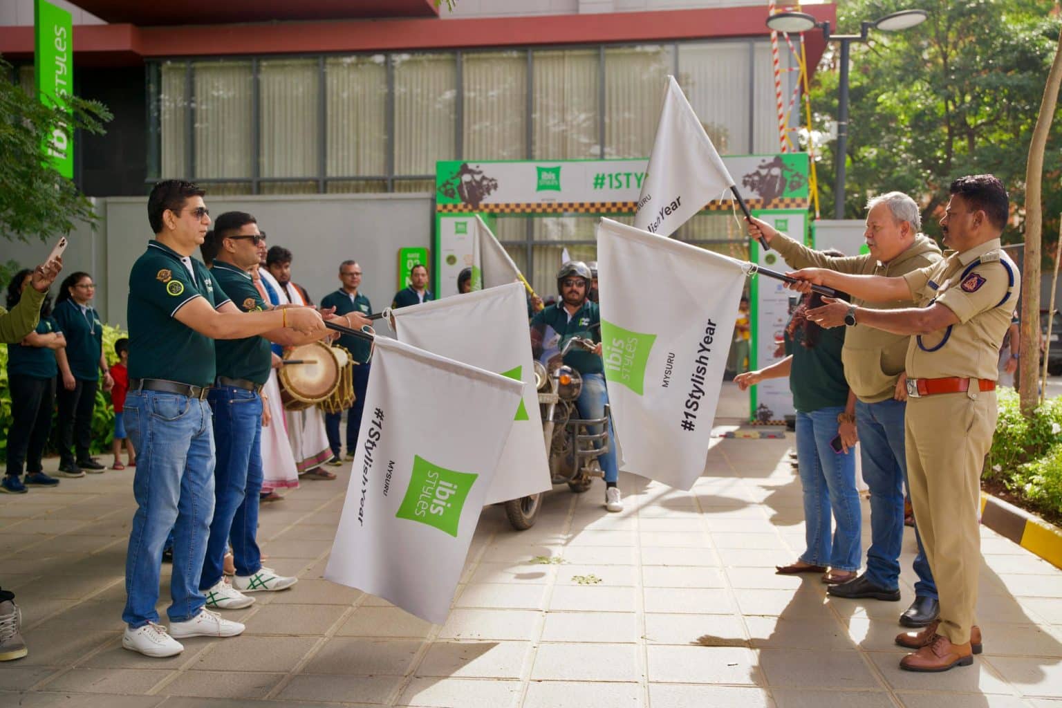 Taj InnerCircle reaches 10 million members - Hotelier India