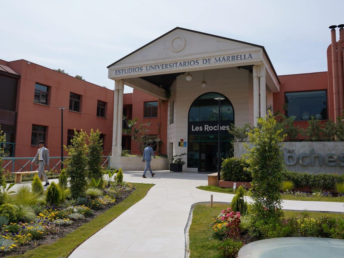 Posist transforms into Restroworks, unveiling a unified restaurant technology platform ...