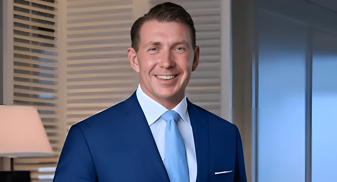 Hilton to cross a milestone 250 hotels... - Hotelier India