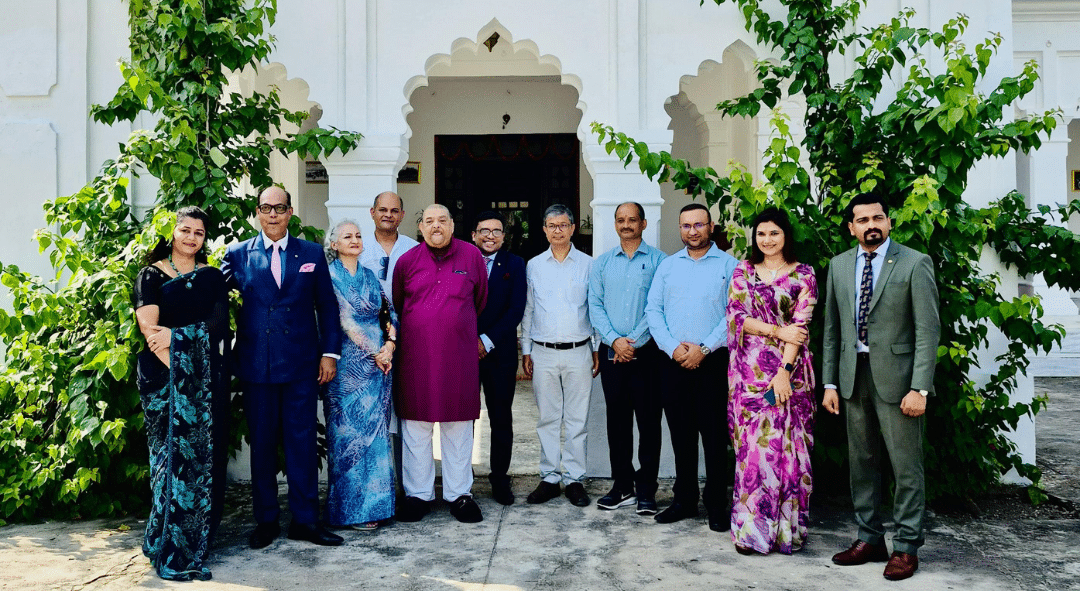 Hafele launches Aluflex 80B sliding system - Hotelier India