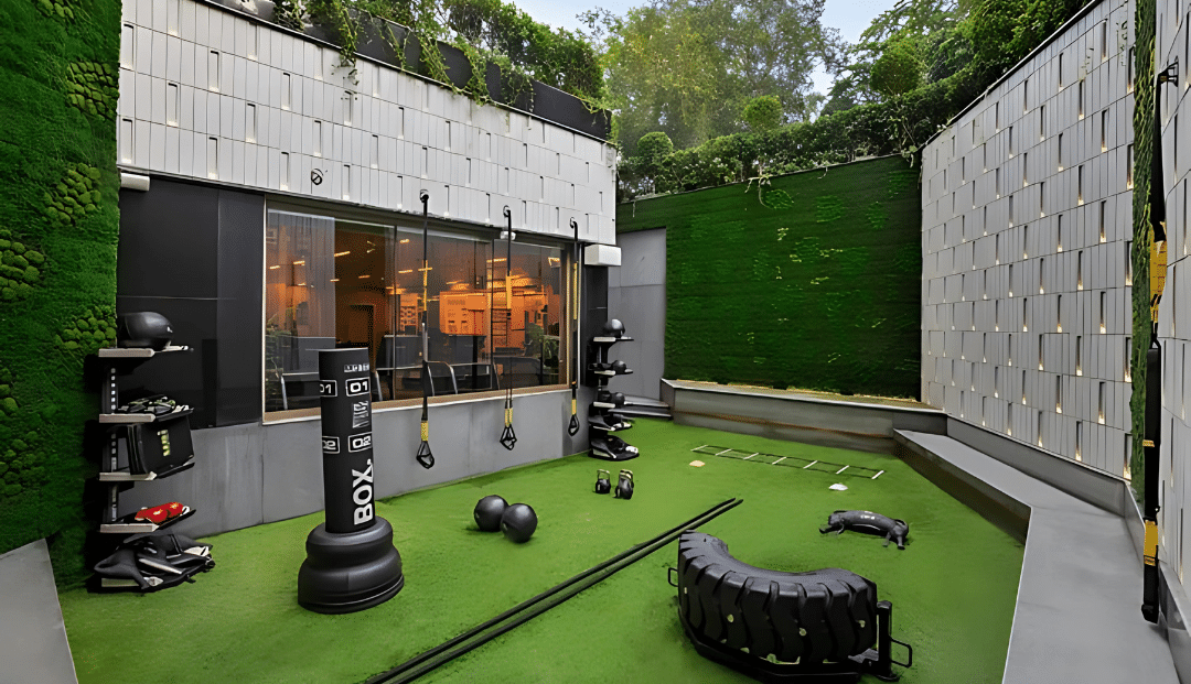 Hafele launches Aluflex 80B sliding system - Hotelier India