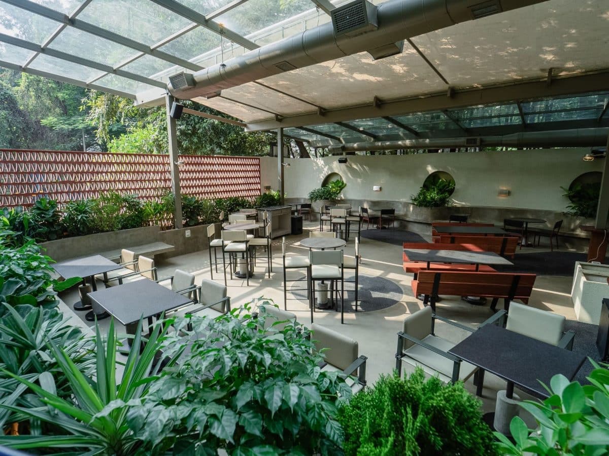 Food & Beverage News, Restaurant & Catering Industry News| Hotelier India