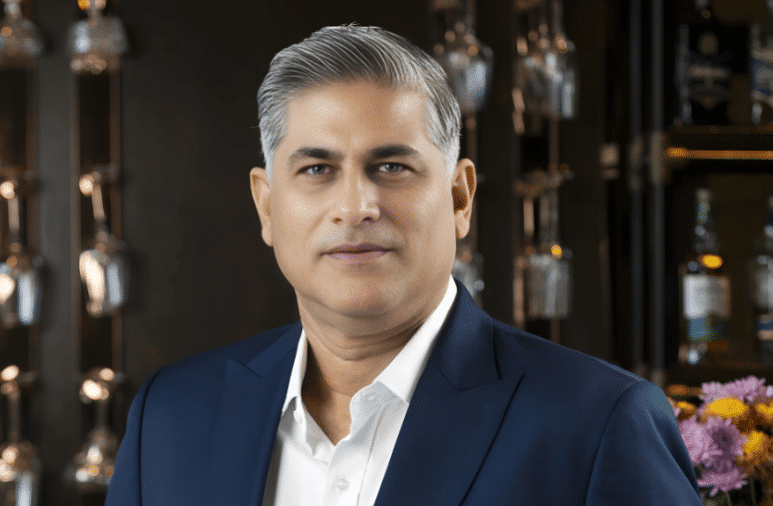 Taj InnerCircle reaches 10 million members - Hotelier India