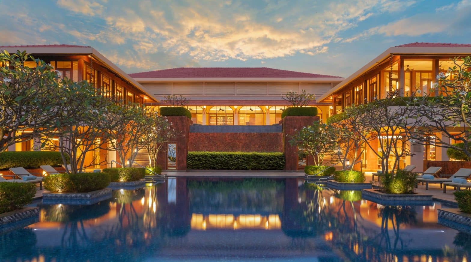 Ventive Hospitality enters Goa’s leisure scene with Hilton acquisition ...