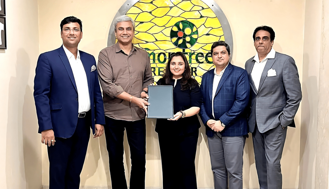 Frontline Performance Group set to revolutionize hospitality sector ...