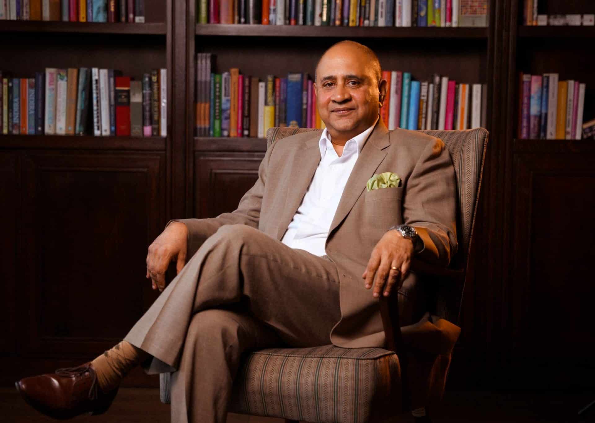 The Quorum expands to Bengaluru with ₹70+ Crore Club at Regalium ...