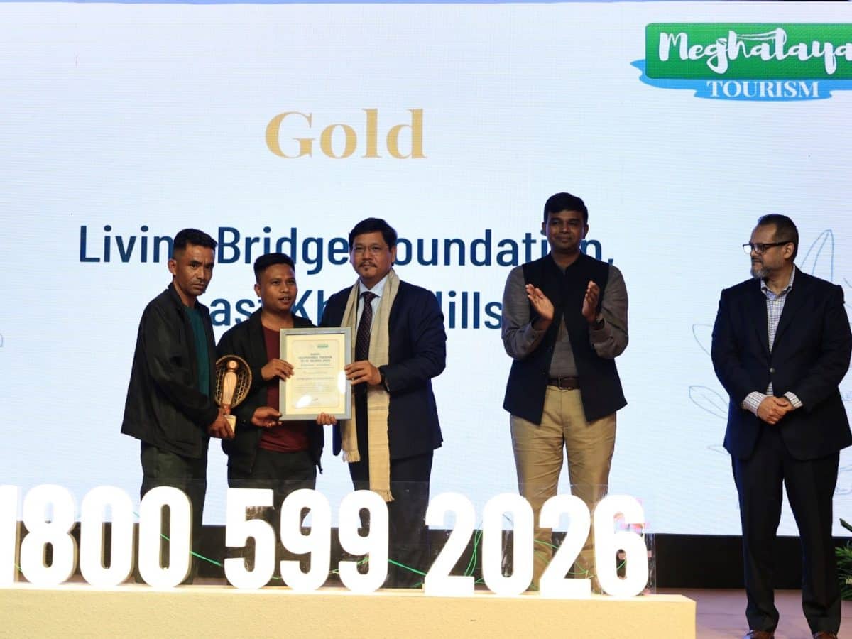 Minty Jamun, Mirchi Mango and Zesty Lime - Smirnoff goes desi ...