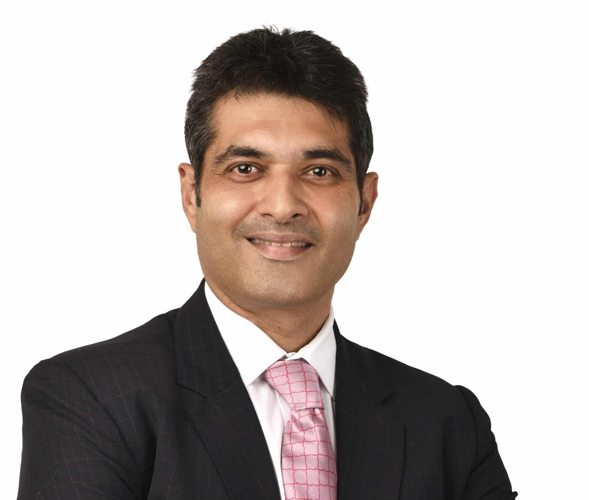 Taj InnerCircle reaches 10 million members - Hotelier India