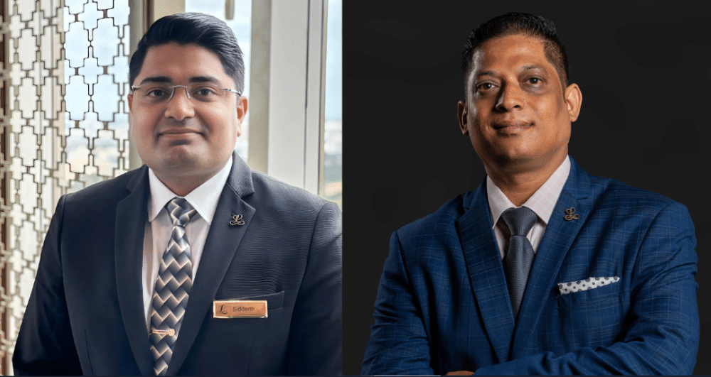 Taj InnerCircle reaches 10 million members - Hotelier India