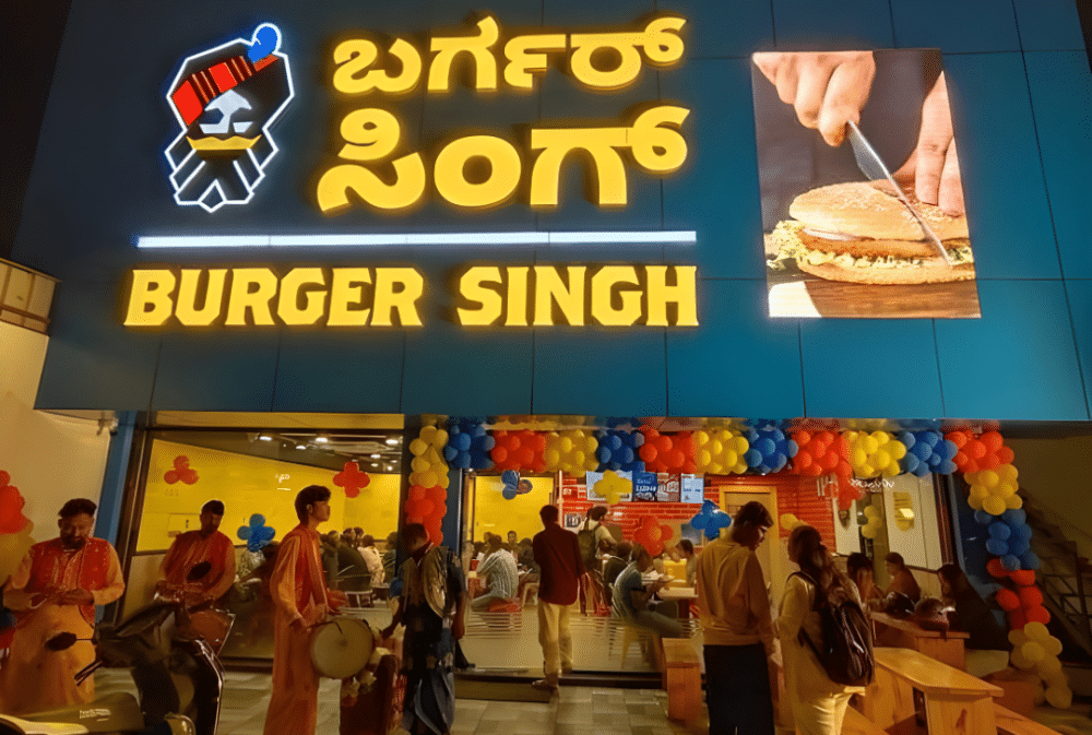 Food & Beverage News, Restaurant & Catering Industry News| Hotelier India