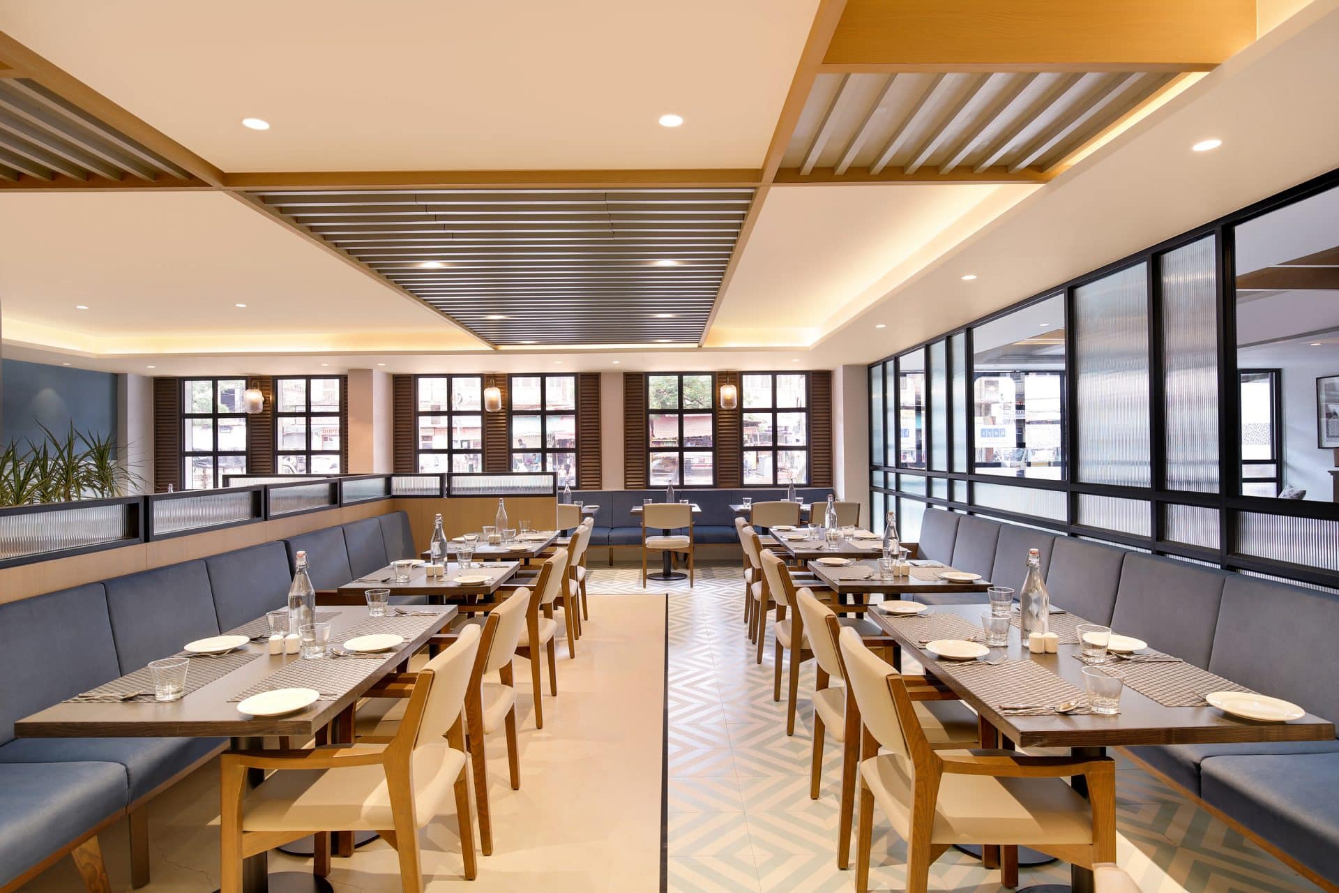 Lemon Tree Hotels launches its third property in Jaipur - Hotelier India