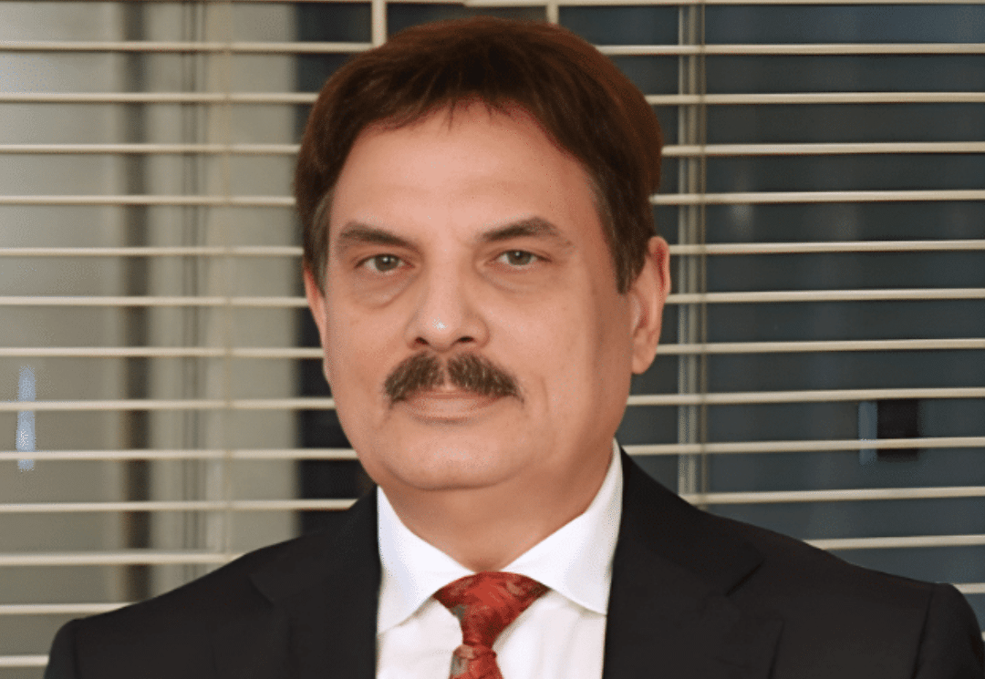 ITC Hotels unveils redesigned Club ITC loyalty program with enhanced ...